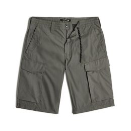 G-Star Raw G-star Shorts Herren Gr&ouml;&szlig;e 38 gelb / dunkelgrau / schwarz