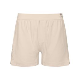Sloggi Boxershorts ' Soft Tech ' Herren Gr&ouml;&szlig;e M beige