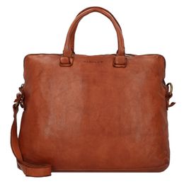 Harold'S Harold's Handtasche Damen Gr&ouml;&szlig;e One Size ocker