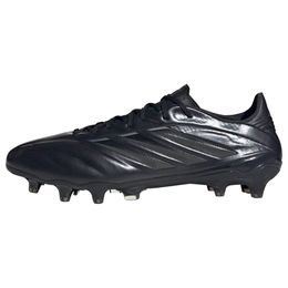 adidas Performance Fu&szlig;ballschuh 'Copa Pure IV Elite' Herren Gr&ouml;&szlig;e 48.5/49 schwarz