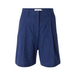 thinking mu Hose 'Lia' Damen Gr&ouml;&szlig;e 38 navy