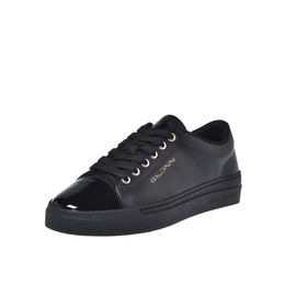 Baldinini Sneaker Damen Gr&ouml;&szlig;e 39.5 schwarz