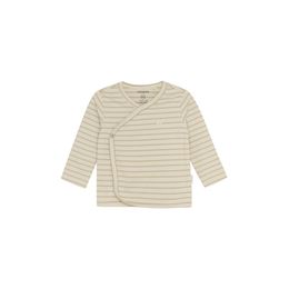 Noppies Shirt 'Nour' Gr&ouml;&szlig;e 44 beige