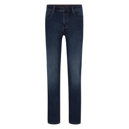 Redpoint Jeans Herren Gr&ouml;&szlig;e 33 blue denim