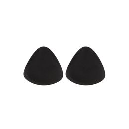 Lingadore BH-Accessoire Damen Gr&ouml;&szlig;e one size schwarz