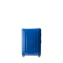 Bogner Trolley 'Piz' Herren Gr&ouml;&szlig;e One Size blau