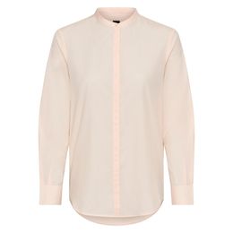 BOSS Bluse 'Befelize' Damen Gr&ouml;&szlig;e XS pastellorange