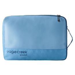 Eagle Creek Kleidersack 'Pack-It' Damen Gr&ouml;&szlig;e One Size blau
