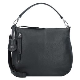 Abro Handtasche 'Adria' Damen Gr&ouml;&szlig;e One Size schwarz