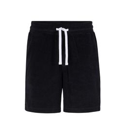 Strellson Shorts 'Joseph' Herren Gr&ouml;&szlig;e 35/36 navy