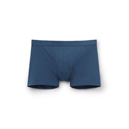 Iuman Intimissimi Uomo Boxershorts 'Premium' Herren Gr&ouml;&szlig;e XXL navy