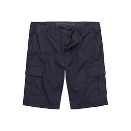 JP1880 Shorts Herren Gr&ouml;&szlig;e 44 nachtblau