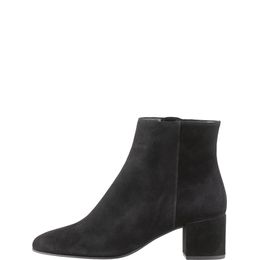 H&ouml;gl H&ouml;gl Stiefelette Damen Gr&ouml;&szlig;e 41 schwarz Winterschuhe