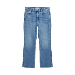 armedangels Jeans VELAARI Damen Gr&ouml;&szlig;e 29 blau