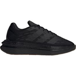 adidas Sportswear Sneaker 'Flowboost' Herren Gr&ouml;&szlig;e 45 schwarz