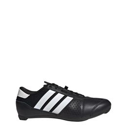 adidas Performance Sportschuh 'Heritage Road' Herren Gr&ouml;&szlig;e 48 schwarz / wei&szlig;