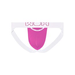 WOH Slip 'Sexy Fun' Herren Gr&ouml;&szlig;e M pink