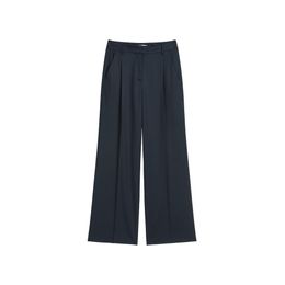 Marc O'Polo Marc O'polo Hose Damen Gr&ouml;&szlig;e 42 blau