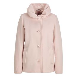 Madeleine Mode Madeleine Jacke Damen Gr&ouml;&szlig;e XXXL puder