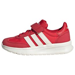 adidas Sportswear Sneaker 'Run 70s 2.0' Jungen Gr&ouml;&szlig;e 35 rot / wei&szlig;