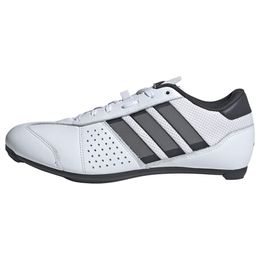 adidas Performance Sportschuh 'Heritage Road' Herren Gr&ouml;&szlig;e 37/37.5 schwarz / wei&szlig;