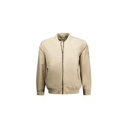 Deeluxe Jacke 'Stonic' Jungen Gr&ouml;&szlig;e 152 beige