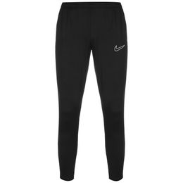 Nike Hose 'Academy 23' Herren Gr&ouml;&szlig;e L schwarz / wei&szlig;