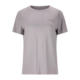 Endurance T-Shirt Yonan V2 Damen Gr&ouml;&szlig;e XL rot