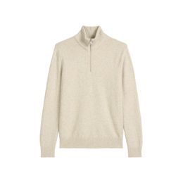 Marc O'Polo Marc O'polo Pullover Herren Gr&ouml;&szlig;e M beige