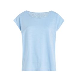Protest Shirt 'PRTNICE' Damen Gr&ouml;&szlig;e XS offwhite