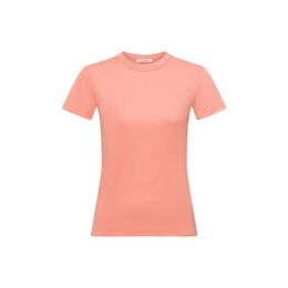 Opus T-Shirt Damen Gr&ouml;&szlig;e S/M apricot