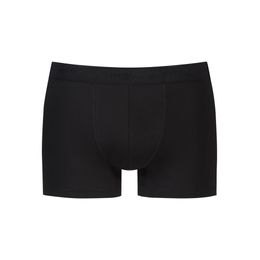 Mey Boxershorts Herren Gr&ouml;&szlig;e M schwarz