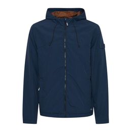Blend Jacke Herren Gr&ouml;&szlig;e XXXL blau
