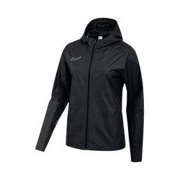 Nike Sportjacke 'Academy 25' Damen Gr&ouml;&szlig;e XS schwarz