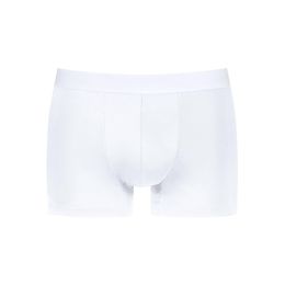 Mey Boxershorts Herren Gr&ouml;&szlig;e M wei&szlig;