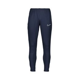 Nike Hose 'Academy 23' Herren Gr&ouml;&szlig;e M navy / wei&szlig;