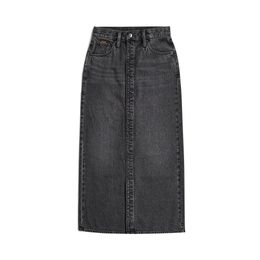 G-Star Raw G-star Rock Damen Gr&ouml;&szlig;e 34 black denim