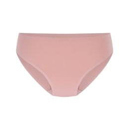 Hunkem&ouml;ller Hunkem&ouml;ller Panty Damen Gr&ouml;&szlig;e M altrosa