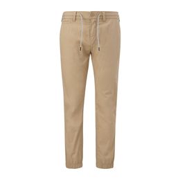 s.Oliver Hose 'Detroit' Herren Gr&ouml;&szlig;e 27 beige
