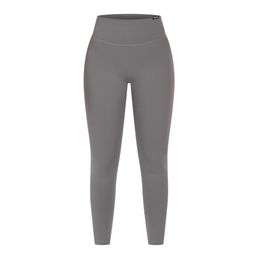 Smilodox Sporthose Damen Gr&ouml;&szlig;e XS anthrazit