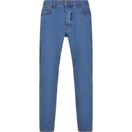 2Y Premium Jeans Herren Gr&ouml;&szlig;e 30 blue denim
