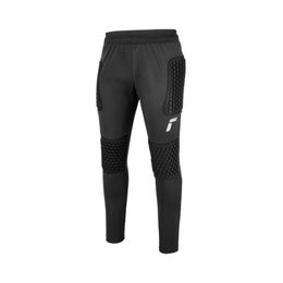 Reusch Sporthose 'Contest II Advance' Herren Gr&ouml;&szlig;e L schwarz / wei&szlig;