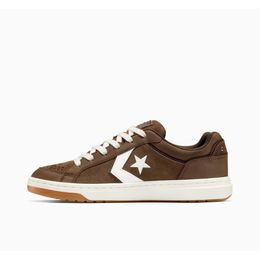 Converse Sneaker Herren Gr&ouml;&szlig;e 42 dunkelbraun