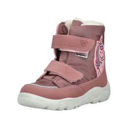 Pepino Stiefel M&auml;dchen Gr&ouml;&szlig;e 26 rosa
