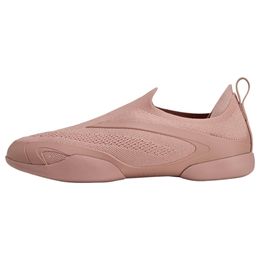 adidas by Stella McCartney Sportschuh 'Taekwondo' Herren Gr&ouml;&szlig;e 40 brokat