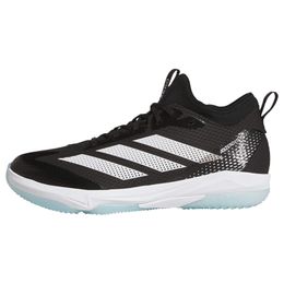 adidas Performance Sportschuh 'Adizero Instinct 2.0' Damen Gr&ouml;&szlig;e 36 schwarz / wei&szlig;