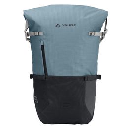 Vaude Rucksack 'CityGo II 23' Damen Gr&ouml;&szlig;e One Size opal / schwarz