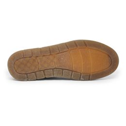 Ara Sneaker 'Cervocalf' Damen Gr&ouml;&szlig;e 38.5 cognac