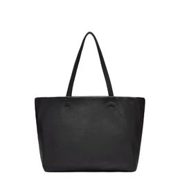 Liebeskind Berlin Shopper 'Hera' Damen Gr&ouml;&szlig;e 1 schwarz