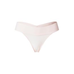 Triumph String Damen Gr&ouml;&szlig;e S ros&eacute;